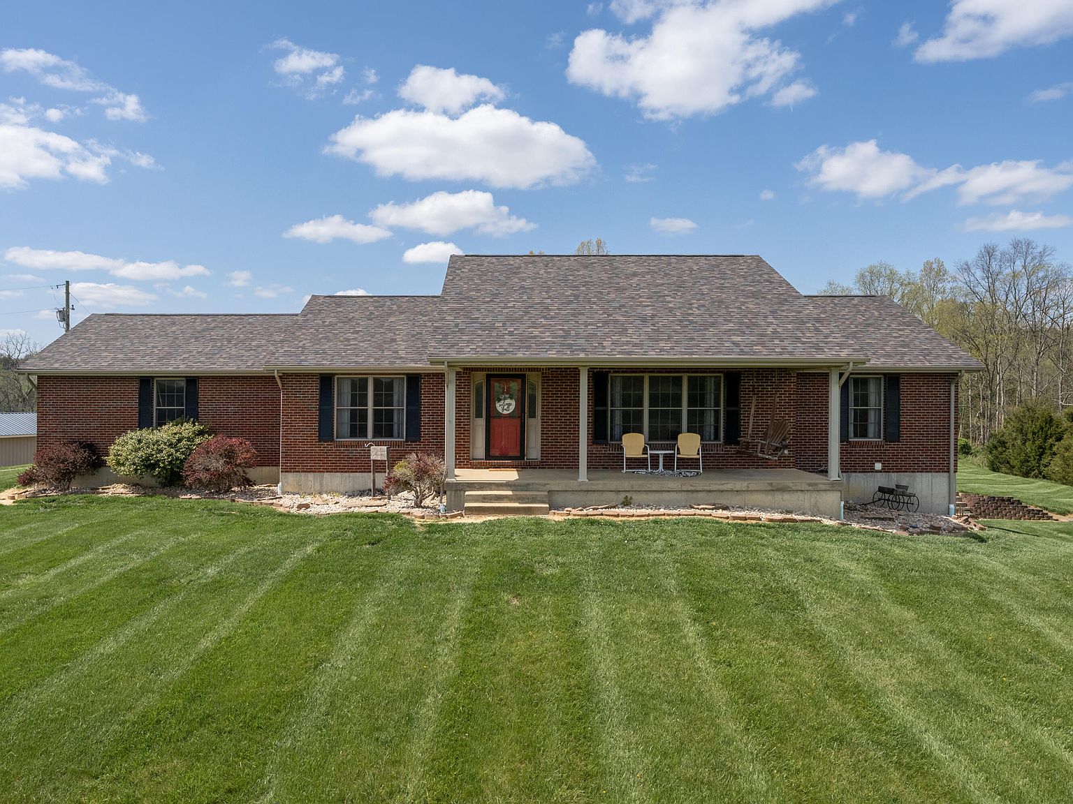3840 Corinth Rd, Corinth, KY 41010 | Zillow