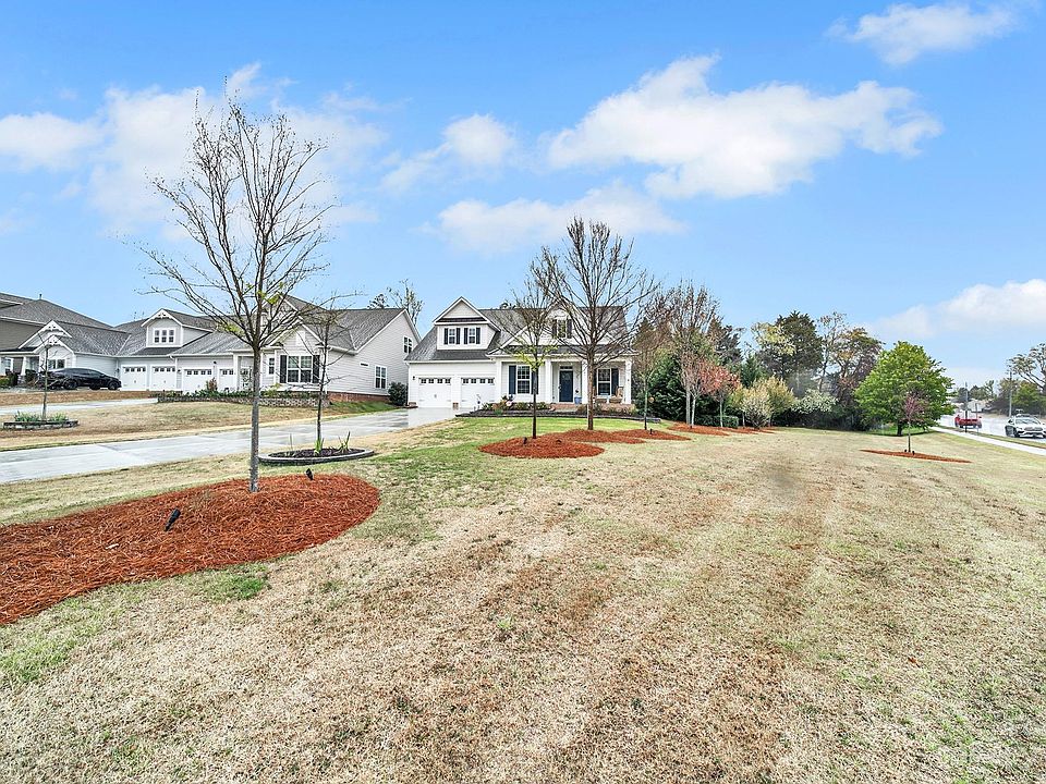 1006 Cameron Creek Pkwy, Tega Cay, SC 29708 | Zillow