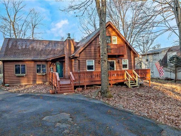 Albrightsville PA Real Estate - Albrightsville PA Homes For Sale | Zillow