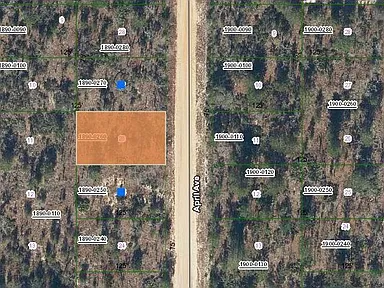 0 April Ave Interlachen FL | Zillow