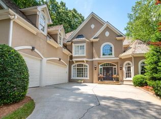 1002 Wetherby Way, Johns Creek, GA 30022 | Zillow
