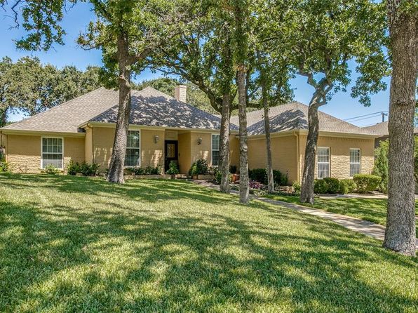 Trophy Club Real Estate - Trophy Club TX Homes For Sale | Zillow