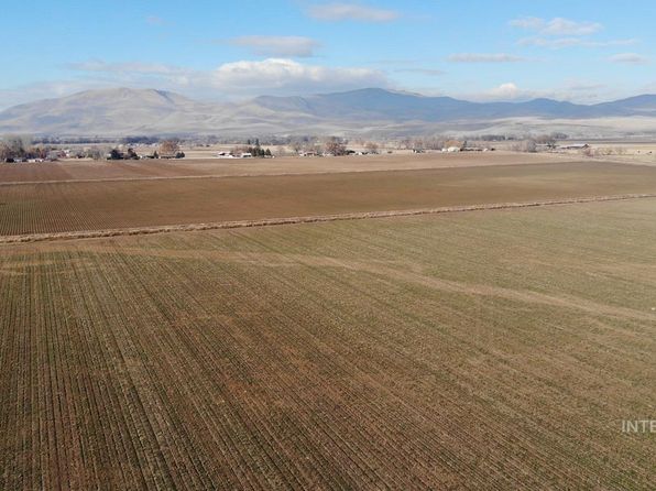 Weiser Real Estate - Weiser ID Homes For Sale | Zillow