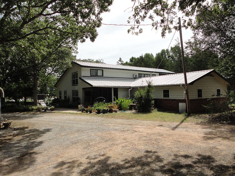 4322 N 377th Rd, Atwood, OK 74827 | MLS #24-1268 | Zillow
