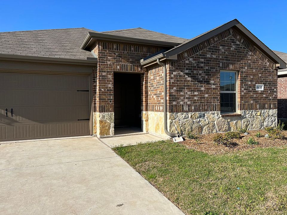 2117 Berrywood Dr, Royse City, TX 75189 | Zillow