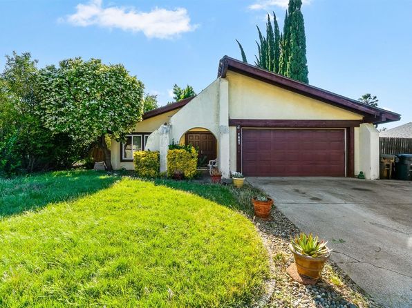 Citrus Heights CA Real Estate - Citrus Heights CA Homes For Sale | Zillow