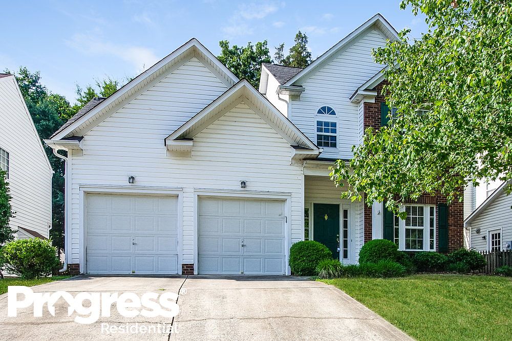 6534 Harburn Forest Dr, Charlotte, NC 28269 | Zillow