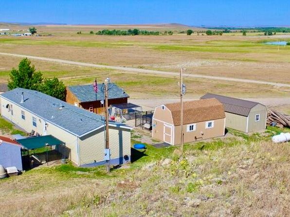 Vaughn MT Real Estate - Vaughn MT Homes For Sale | Zillow