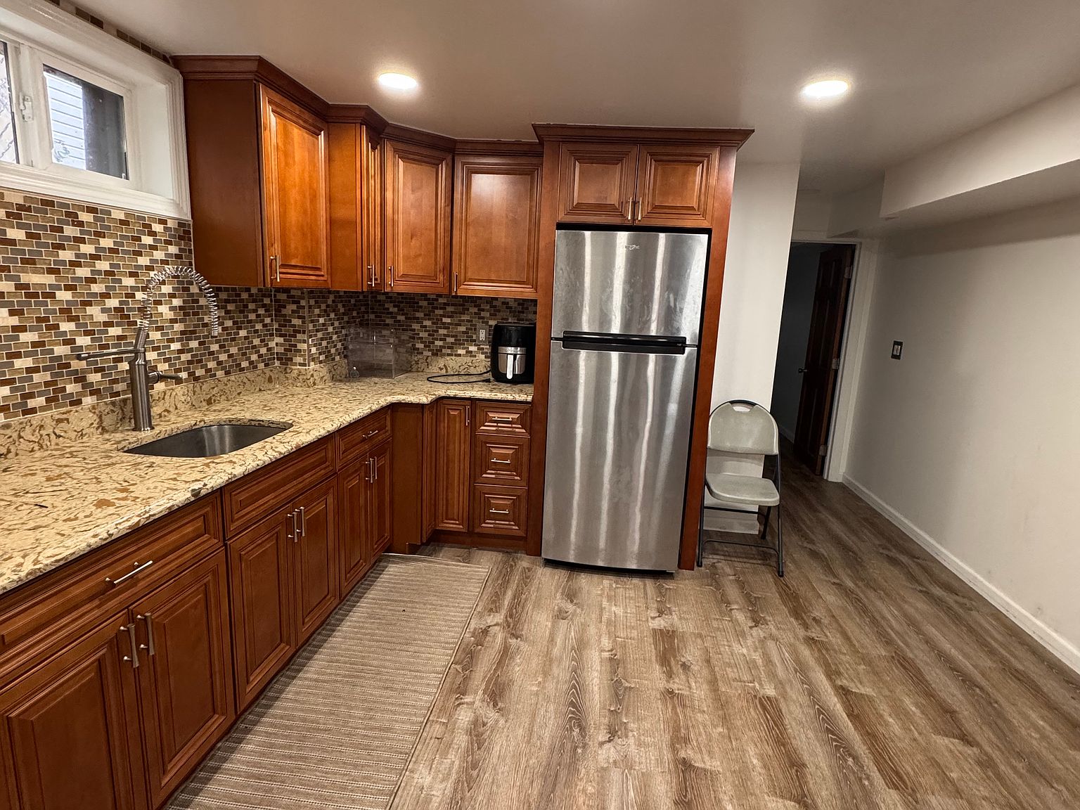 (Undisclosed Address), Staten Island, NY 10314 | Zillow