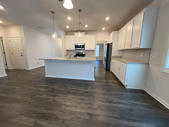 151 Falls Ridge Ln, Blythewood, SC 29016 | Zillow