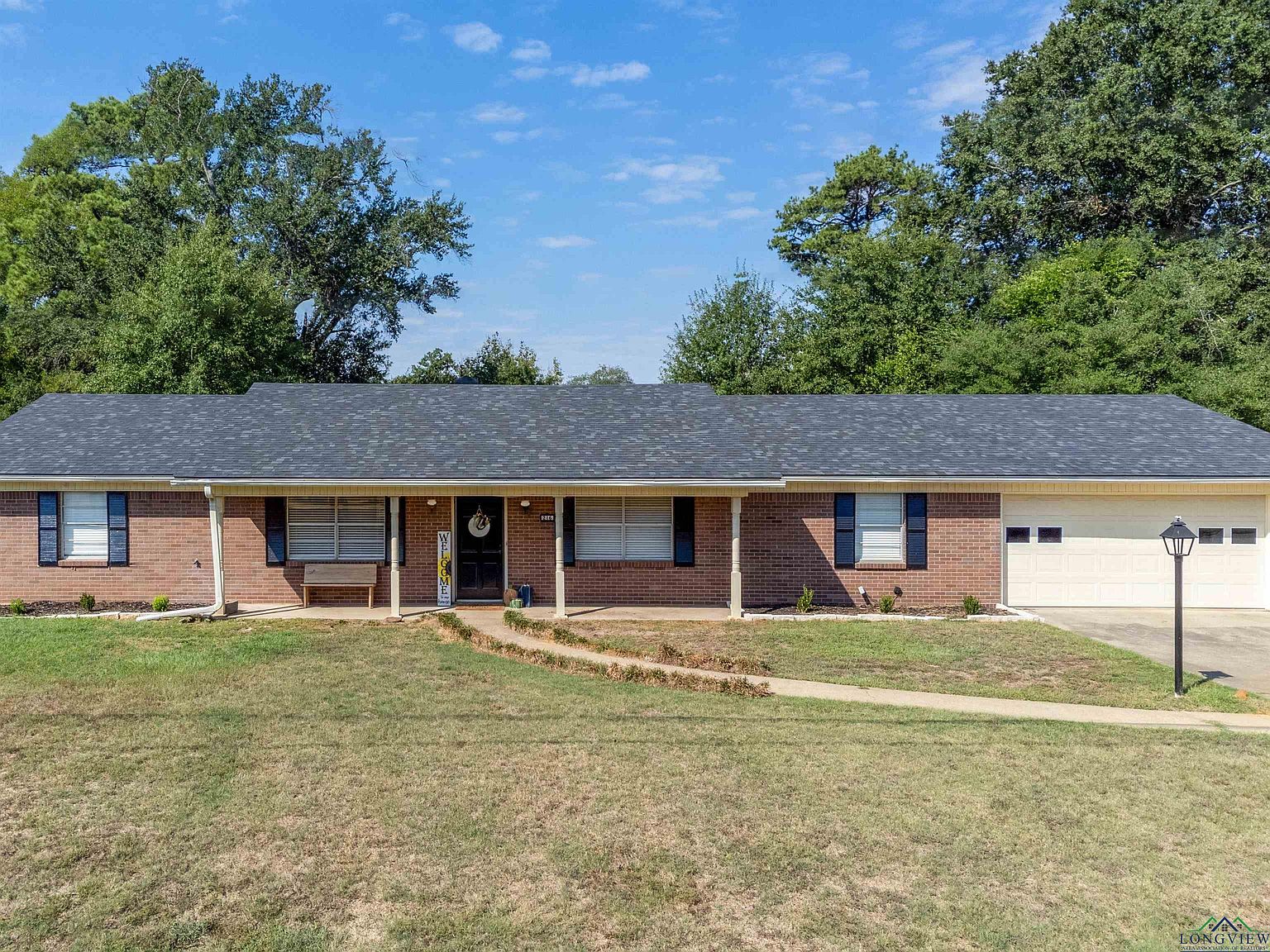 216 McKinley Ln, Longview, TX 75604 | MLS #20235903 | Zillow