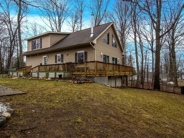 Grawn MI Real Estate - Grawn MI Homes For Sale | Zillow