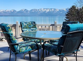 780 7th Ave W, Polson, MT 59860 | MLS #30025680 | Zillow