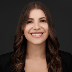 Karen Toubbeh - Real Estate Agent in Laguna Hills, CA - Reviews | Zillow
