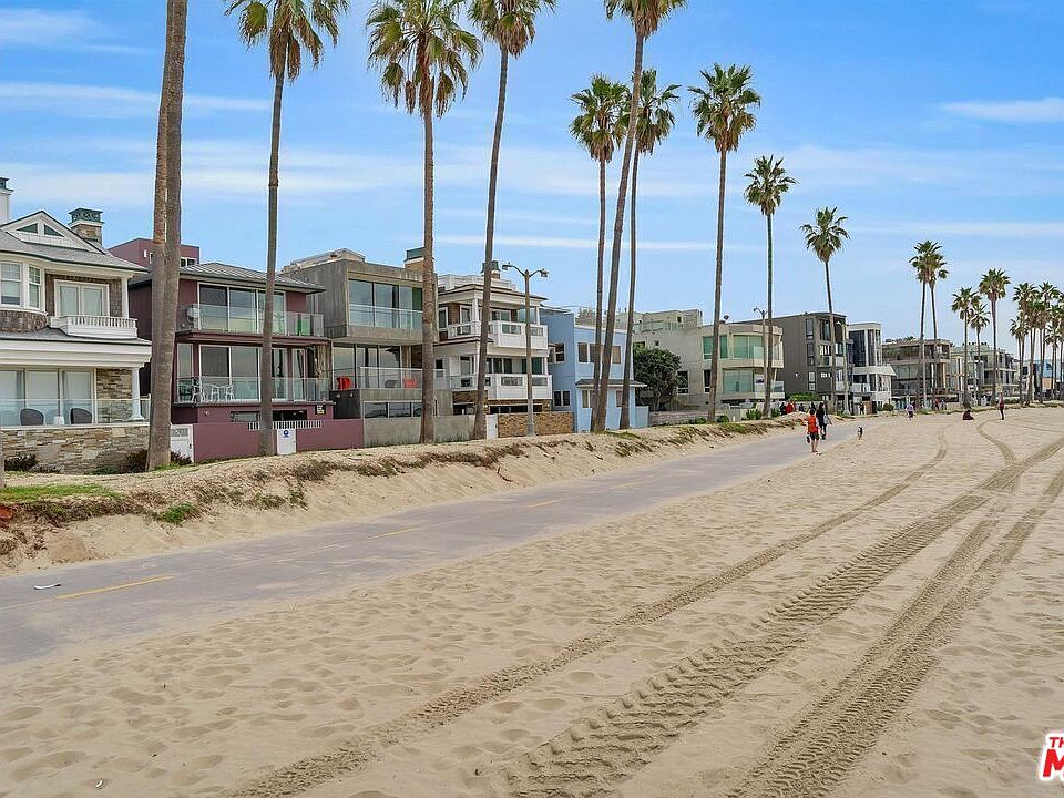 10 27th Ave Venice, CA, 90291 - Apartments for Rent | Zillow