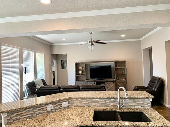 302 Stonehouse Ln, Temple, TX 76502 | Zillow