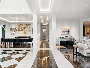 2088 Crest Dr, Lake Oswego, OR 97034 | Zillow