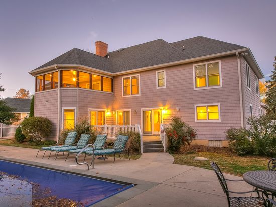 3702 Carroll Dr, Edgewater, MD 21037 | Zillow