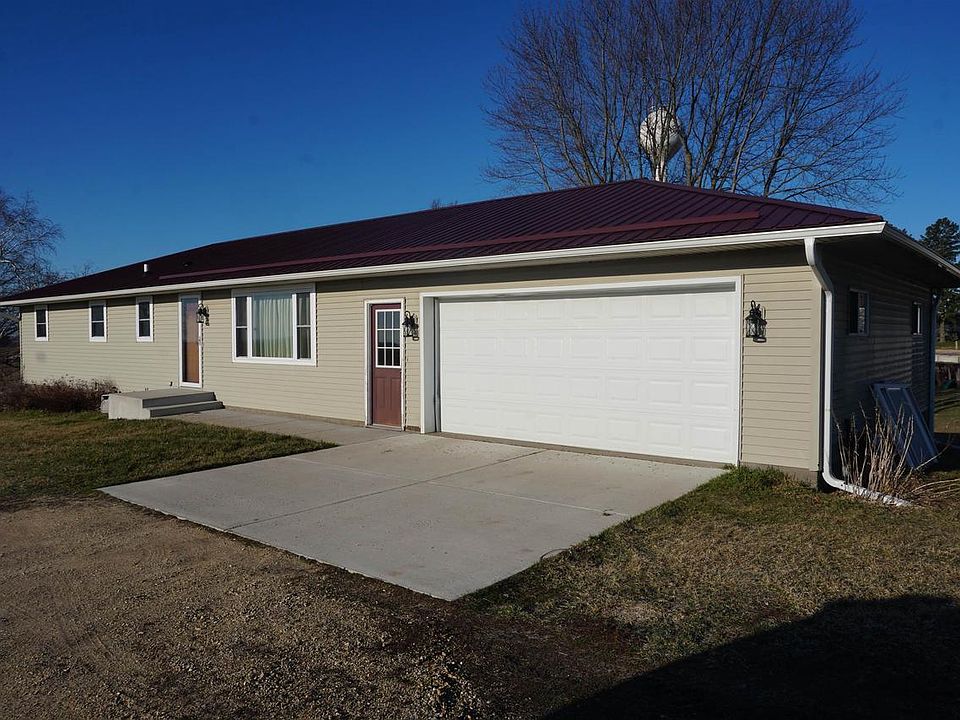 110 Park Lane Street, Eastman, WI 54626 | Zillow