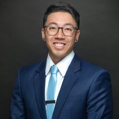Daniel Lee - Real Estate Agent in Burlingame, CA - Reviews | Zillow