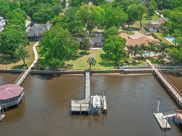 Waterfront - Phoenix Park Jacksonville Waterfront Homes For Sale - 11 ...