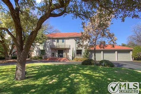 6212 Curzon Ave, Fort Worth, TX 76116 | Zillow