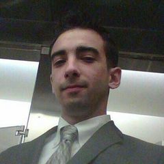 Alessandro Marra - Real Estate Agent in Brooklyn, NY - Reviews | Zillow