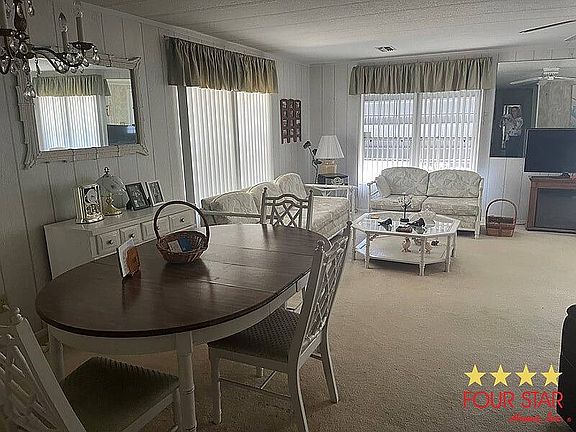 1335 Fleming Ave #86, Ormond Beach, FL 32174 | MLS #11437102 | Zillow