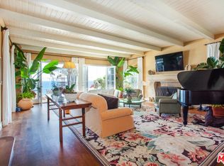 31740 Broad Beach Rd, Malibu, CA 90265 | Zillow