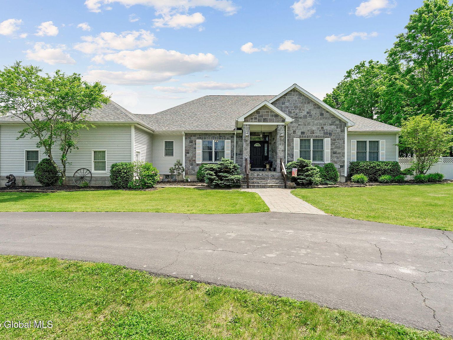 168 Quaker Street, Johnsonville, NY 12094 | Zillow