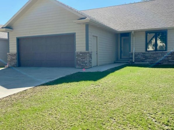 New Construction Homes In South Sioux City Ne Zillow