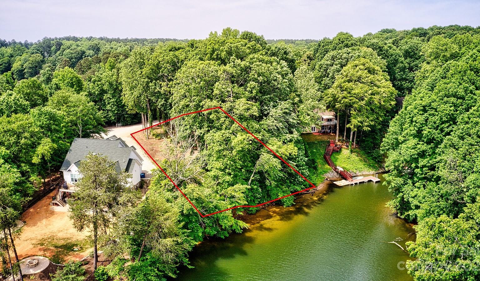 8840 Dog Leg Rd, Sherrills Ford, NC 28673 | Zillow