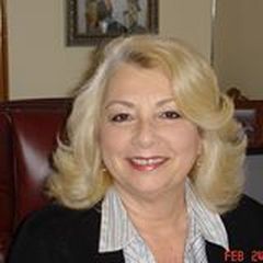 Deborah Barber - Real Estate Agent in Chester, VA - Reviews | Zillow