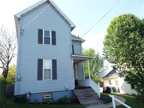 California PA Real Estate - California PA Homes For Sale | Zillow