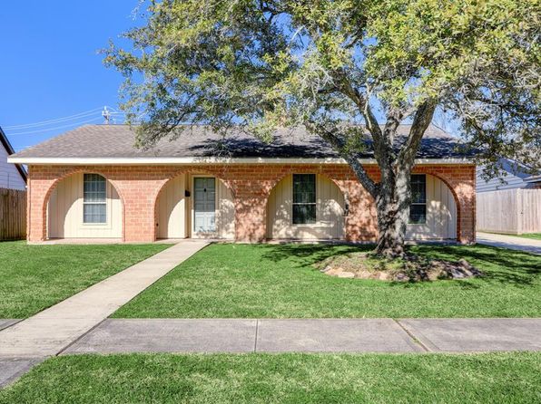 77089 Real Estate - 77089 Homes For Sale | Zillow