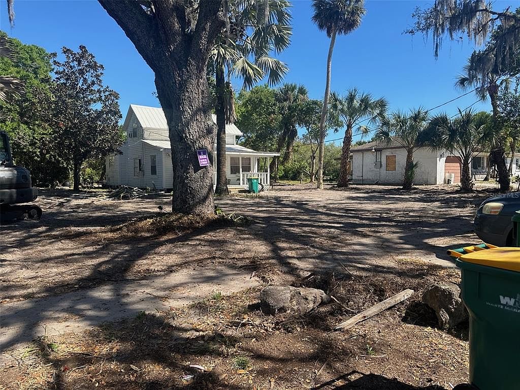 2511 Bruce D Buggs St, Melbourne, FL 32901 | MLS #O6304402 | Zillow