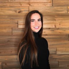 Michelle Hayman - Real Estate Agent in Laurel, DE - Reviews | Zillow