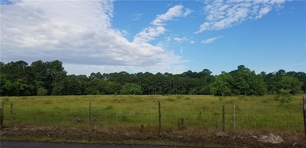 Edgerly Dequincy Rd, Vinton, LA 70668 | Zillow