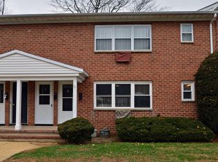 13 King James Lane, Atlantic Highlands, NJ 07716 | MLS #22415495 | Zillow