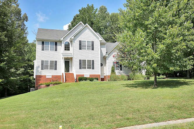 13907 Sandrock Ridge Dr, Chesterfield, VA 23838 | Zillow