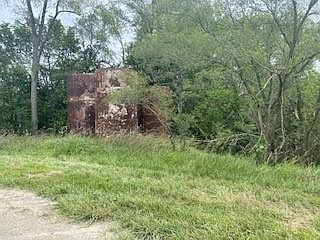 37403 Us Highway 136, Conception Junction, MO 64434 | MLS #2448880 | Zillow