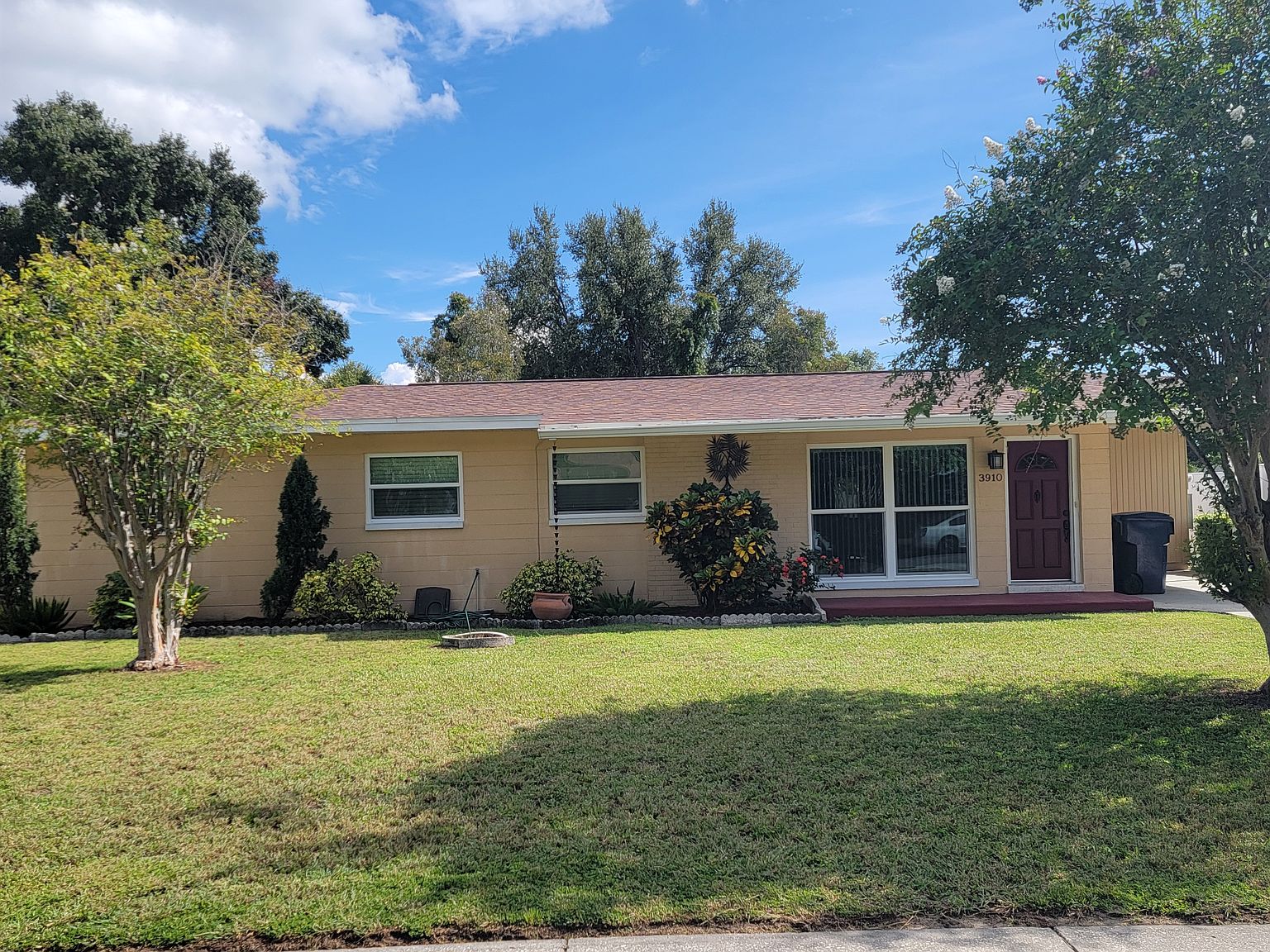 3910 W Wyoming Ave, Tampa, FL 33616 | Zillow