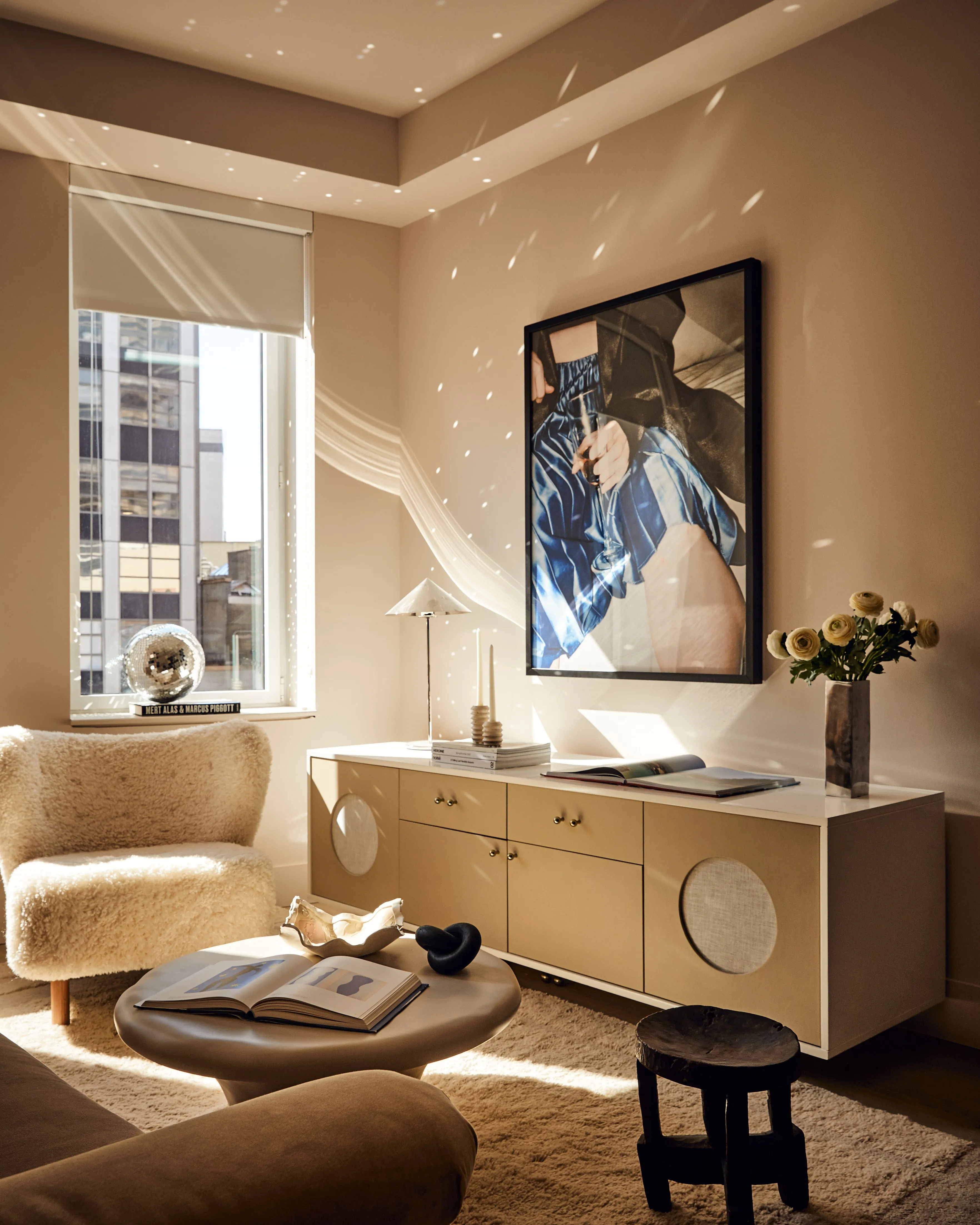 55 Broad Street #213 in Financial District, Manhattan | StreetEasy