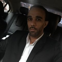 Randall Pina Jr - Real Estate Agent in New Bedford, MA - Reviews | Zillow