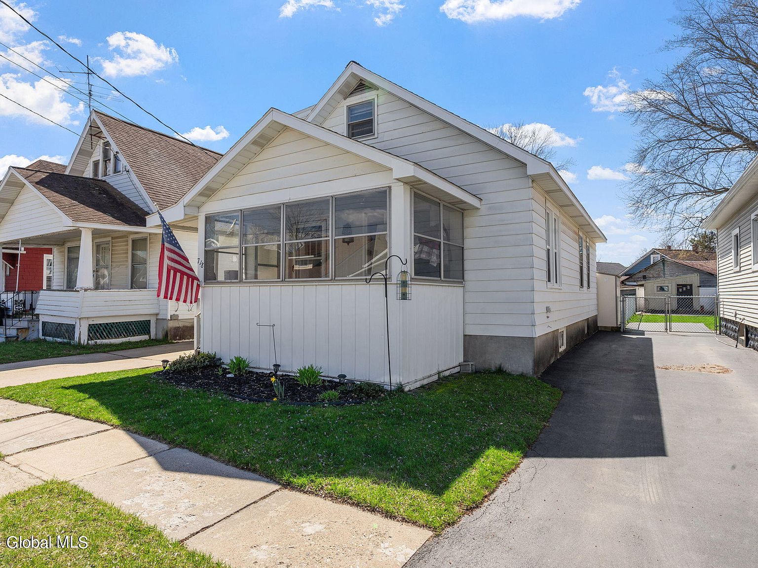 718 Cramer Avenue, Schenectady, NY 12306 | Zillow
