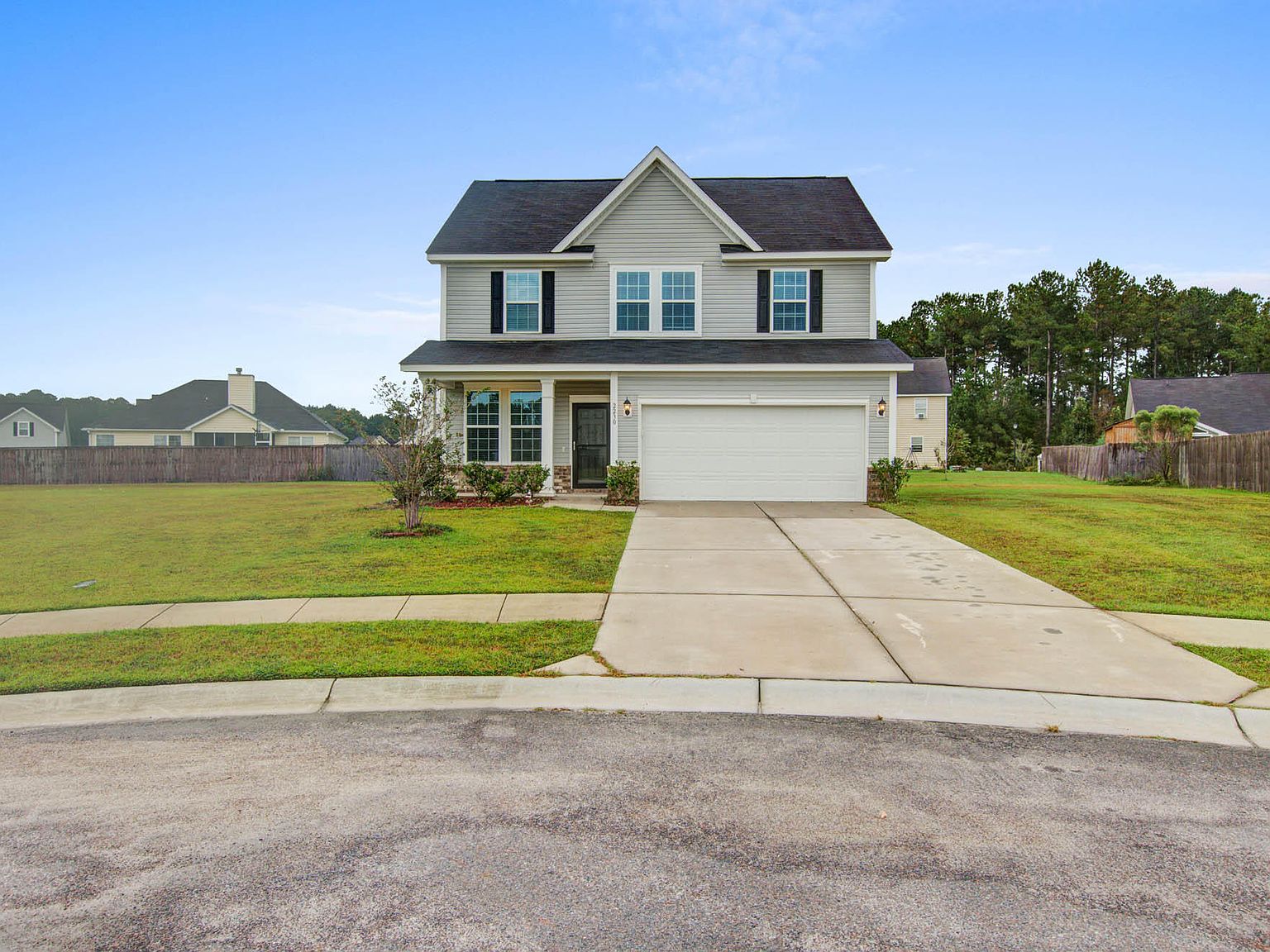 2230 Pimlico Dr, Ridgeville, SC 29472 | Zillow