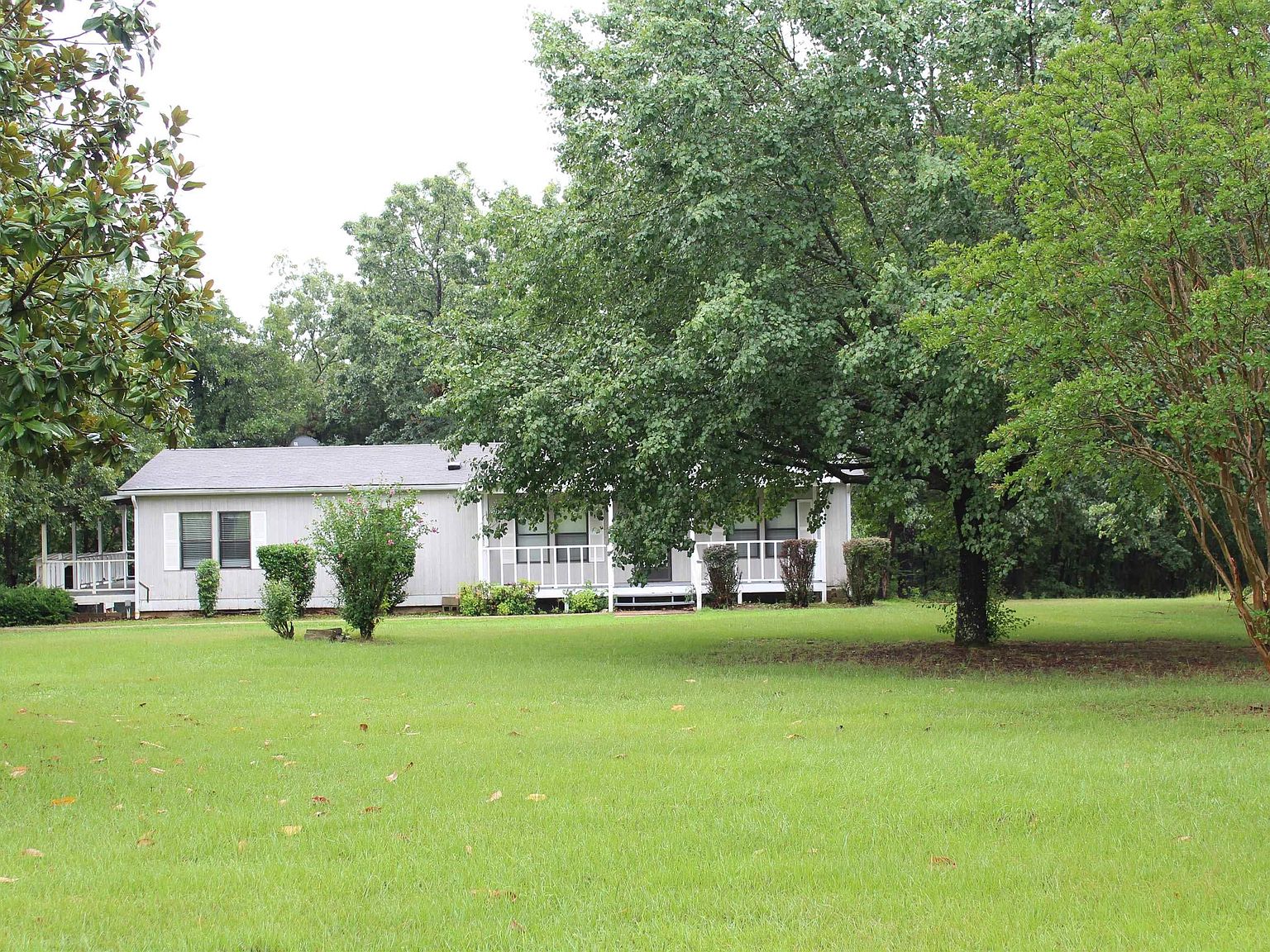 7998 Highway 125 NW, Peel, AR 72668 | Zillow