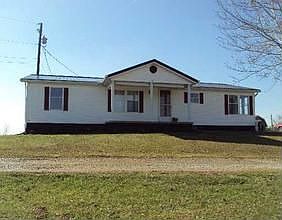 120 Holiday Rd, Pliny, WV 25082 | Zillow