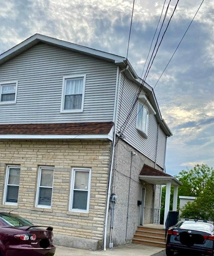113 Malcolm Ave #111, Garfield, NJ 07026 | Zillow