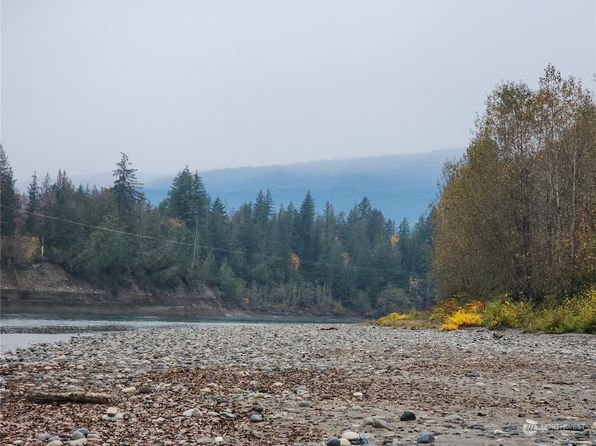 Concrete WA Real Estate - Concrete WA Homes For Sale | Zillow